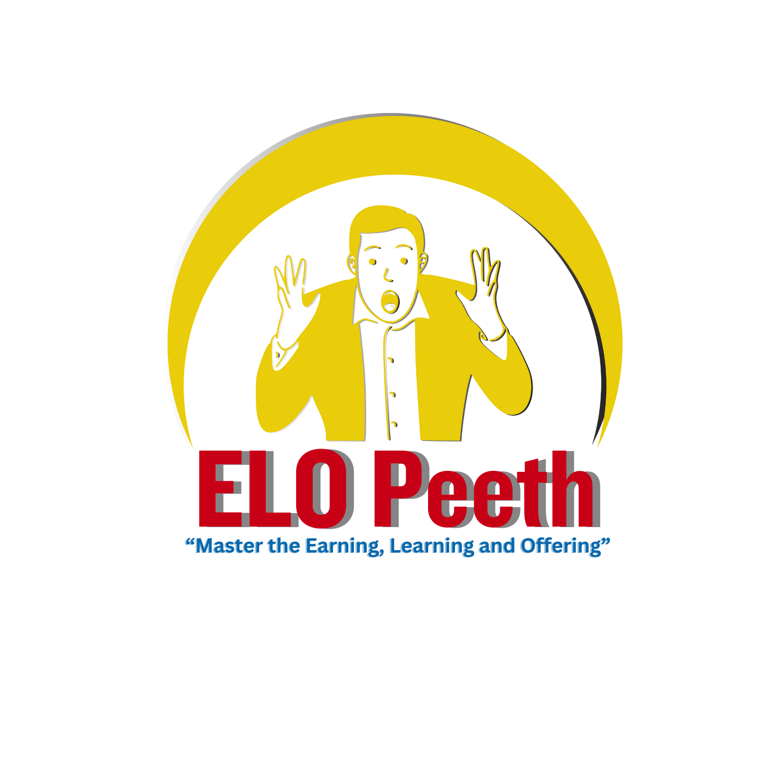 Class 12 Compulsory English Model Question(2079)